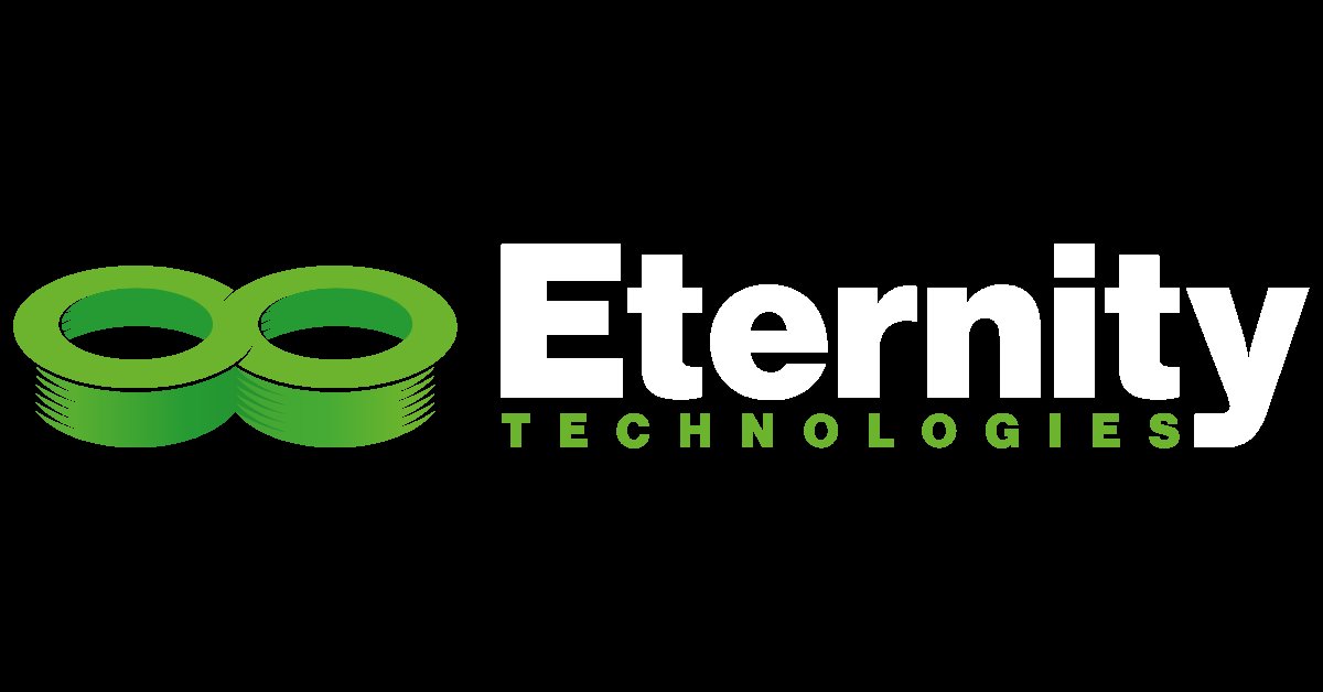 Eternity Technologies – Mr Batteries Ltd
