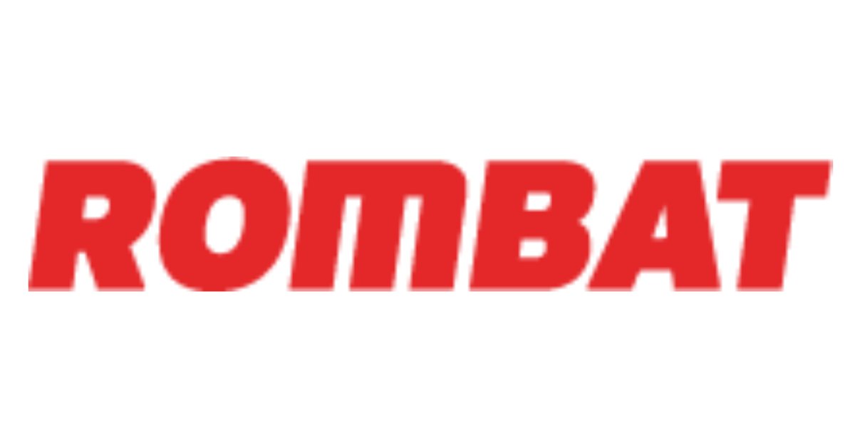 Rombat Batteries – Mr Batteries Ltd