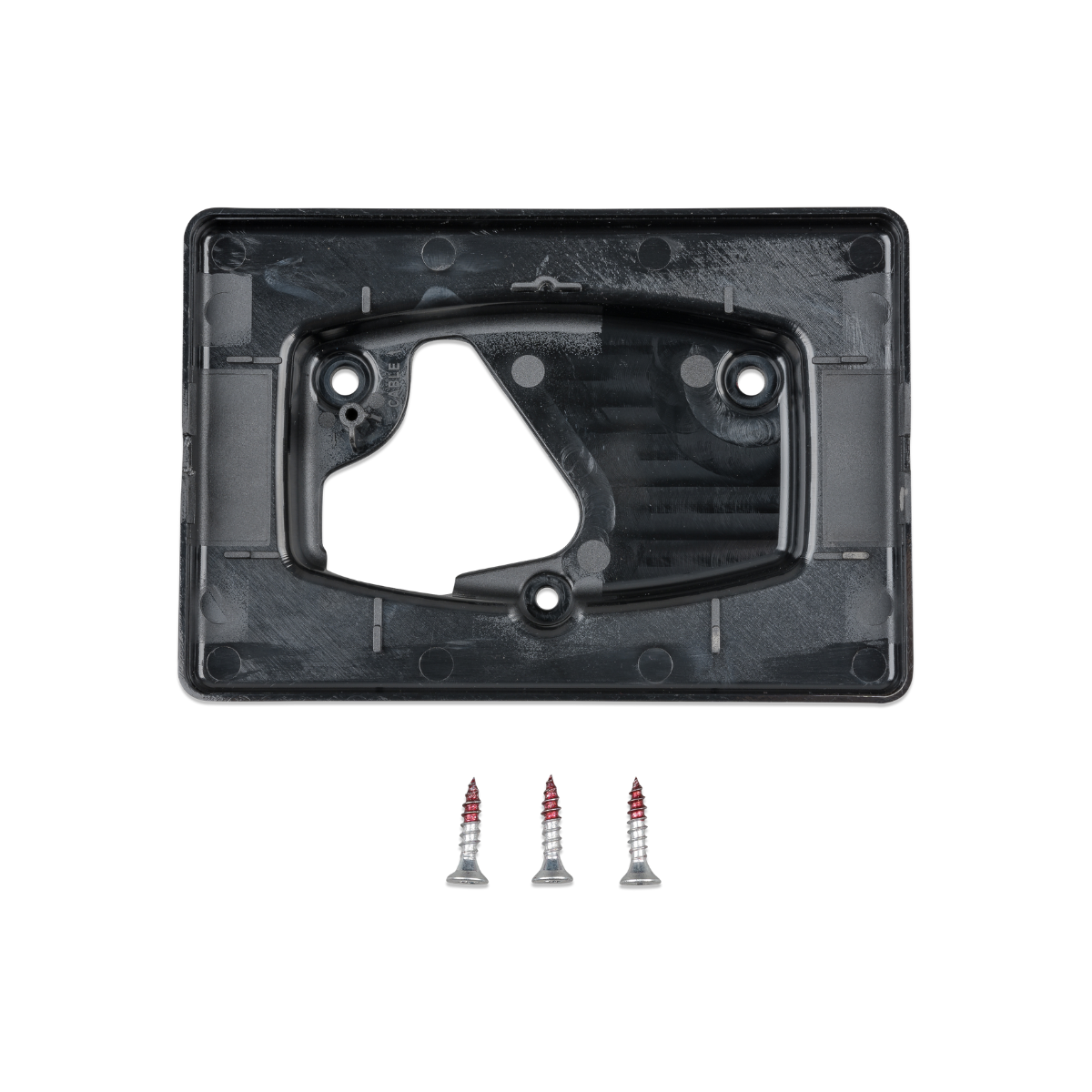 Mr Batteries - Victron Energy - GX Touch 50 Wall Mount – Mr Batteries Ltd
