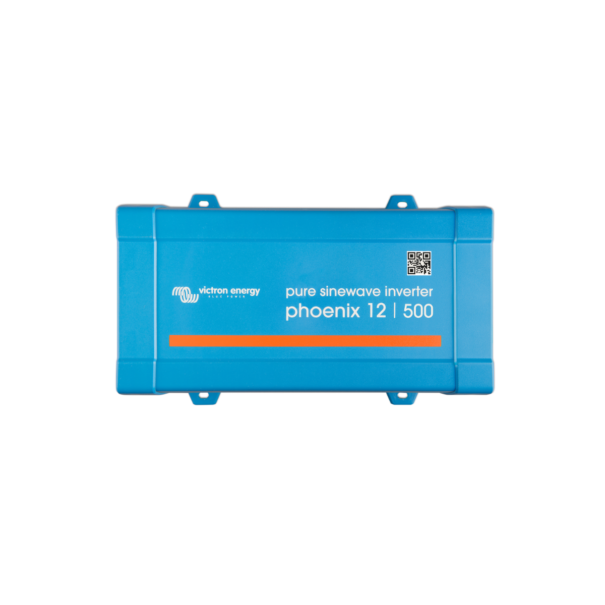 Mr Batteries - Victron Energy - Phoenix Inverter 12V-500VA VE.Direct ...